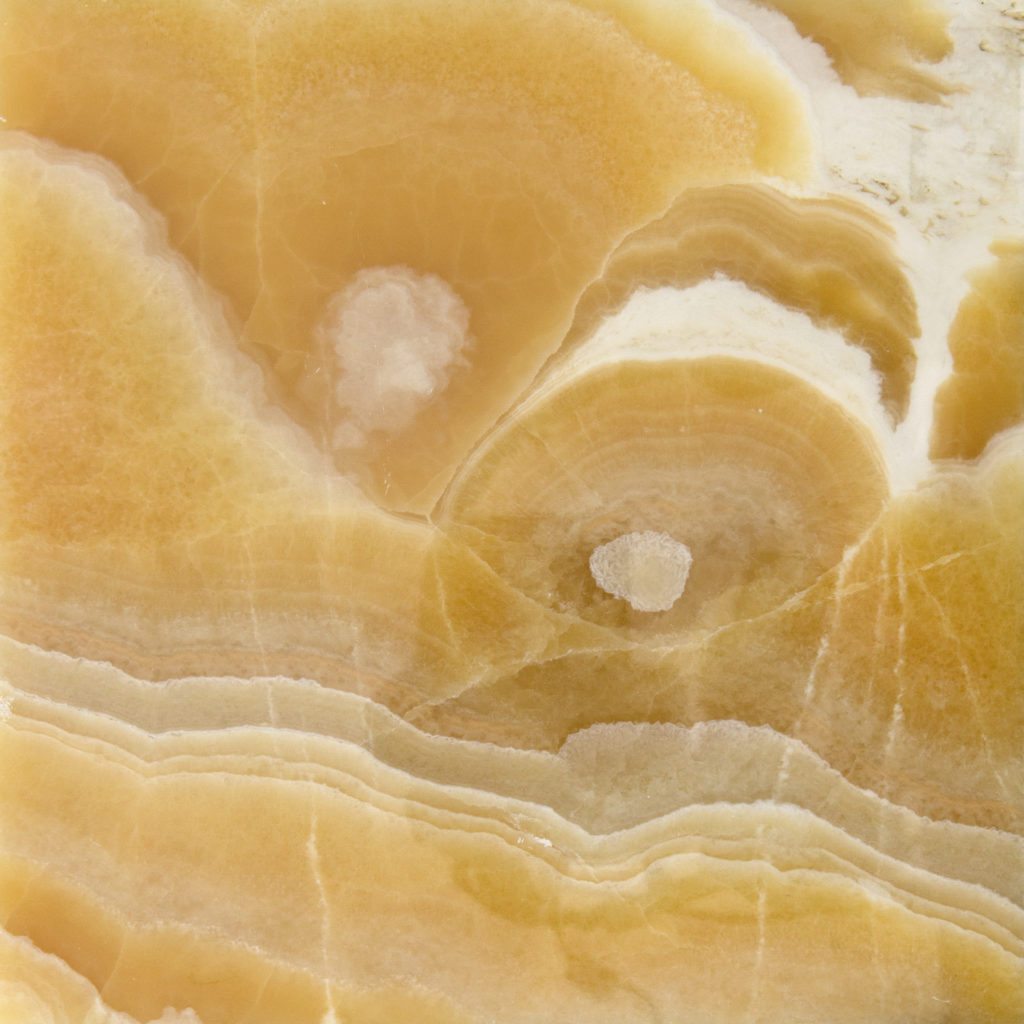 - Global Stone SA - les spécialistes de la pierre naturelle