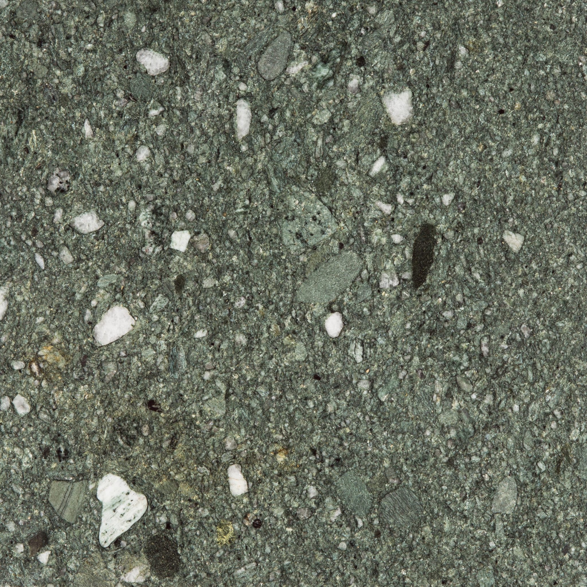 Valais Rhône - Global Stone SA