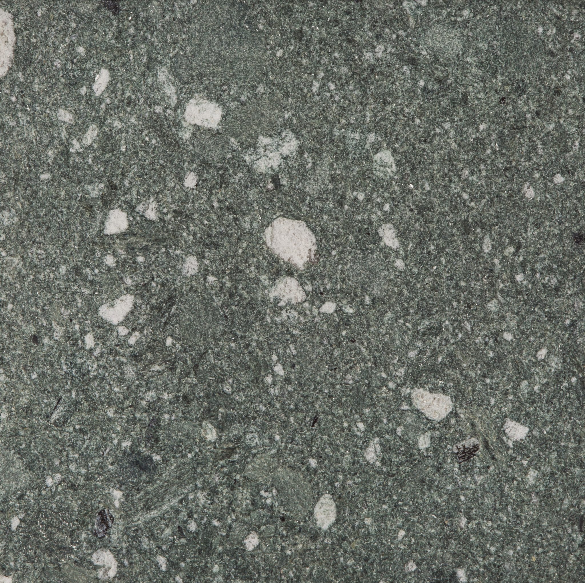 Valais Rhône - Global Stone SA