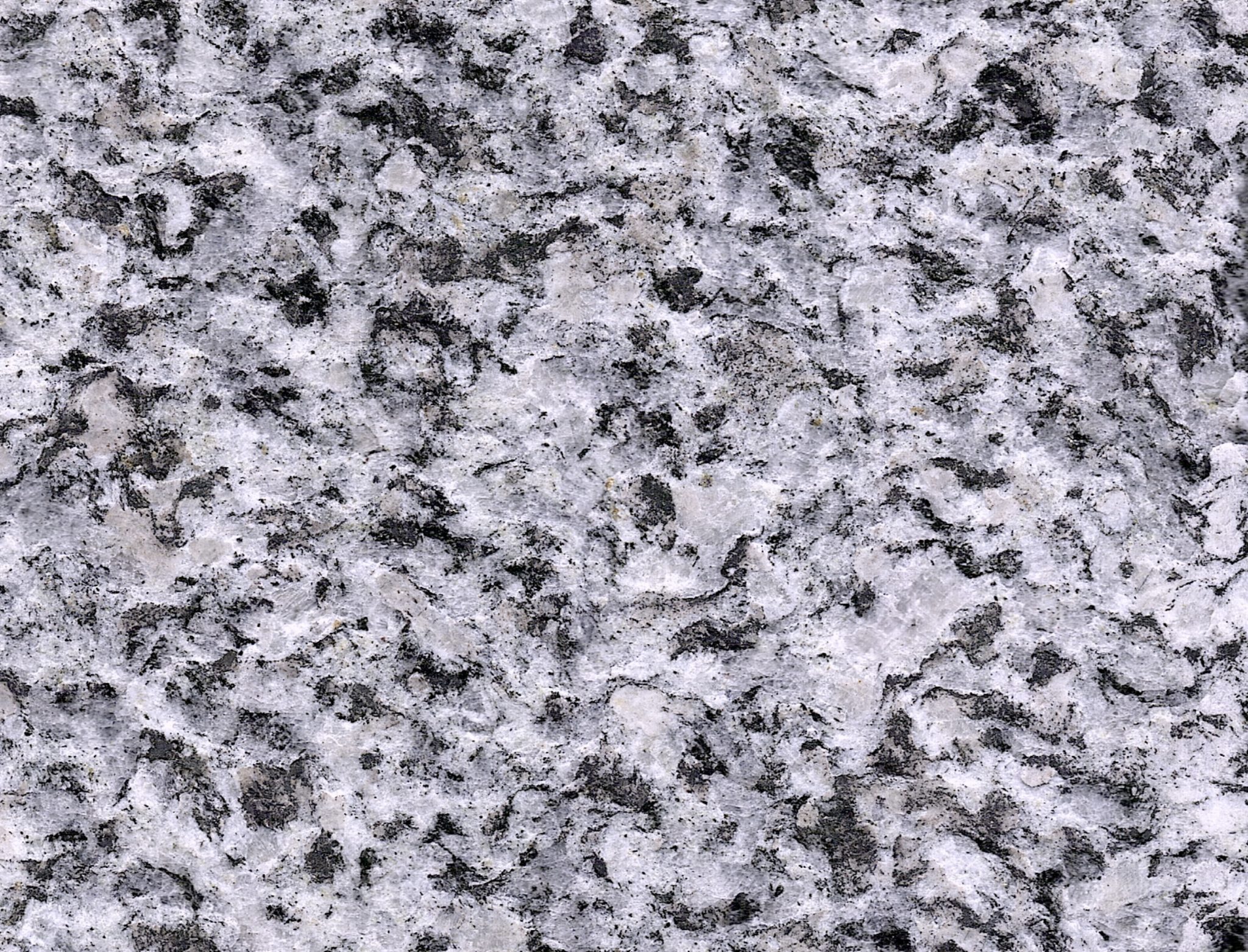 Serizzo flammé - Global Stone SA