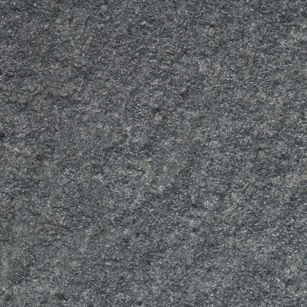 Archives des Luserna - Global Stone SA