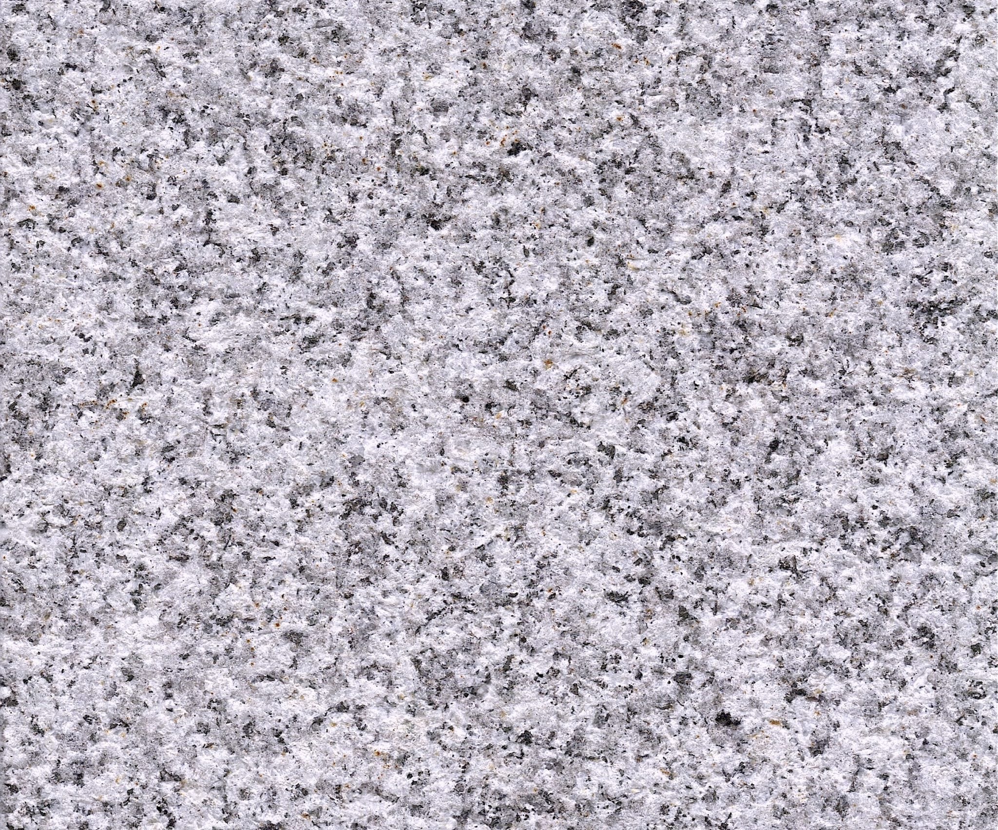 Prestance gris clair AZ grenaillé - Global Stone SA